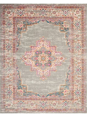 3' x 5' Area Rugs in Area Rugs - Walmart.com