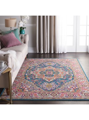 Living Room Rugs in Area Rugs - Walmart.com