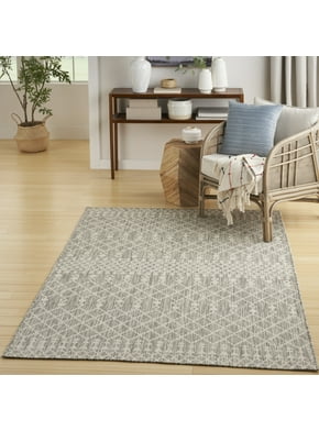 5' x 7' Area Rugs in Area Rugs - Walmart.com