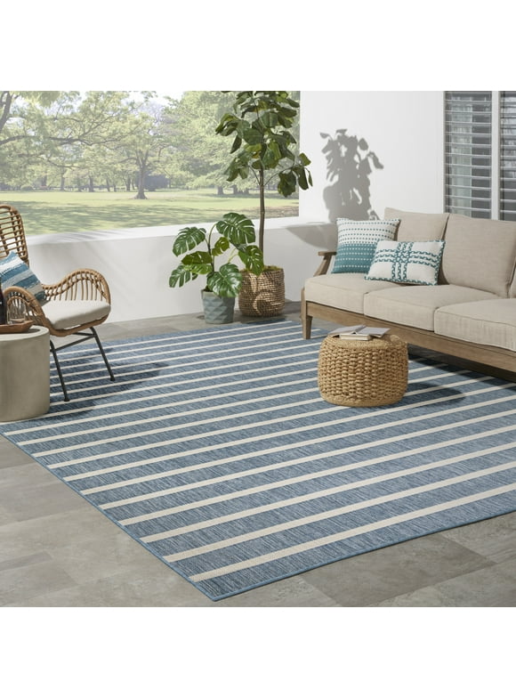 8 x 10 Outdoor Rugs in Outdoor Rugs - Walmart.com