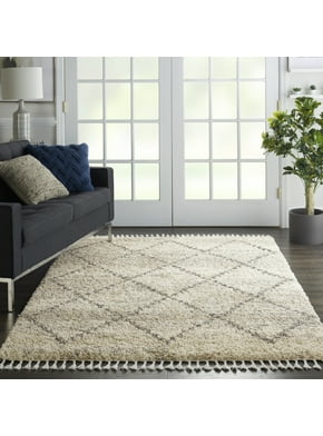 4' x 6' Area Rugs in Area Rugs - Walmart.com