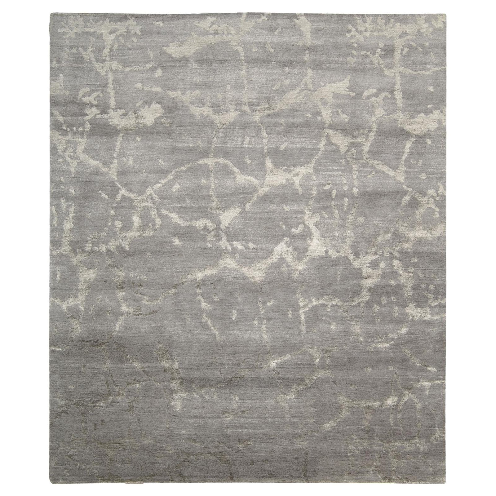 Nourison Silk Shadows SHA02 Indoor Area Rug - Walmart.com