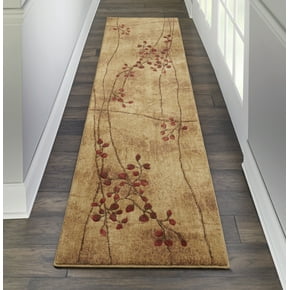 Runner Rugs in Rugs - Walmart.com