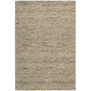 Nourison India House Collection Runner Area Rug - Walmart.com