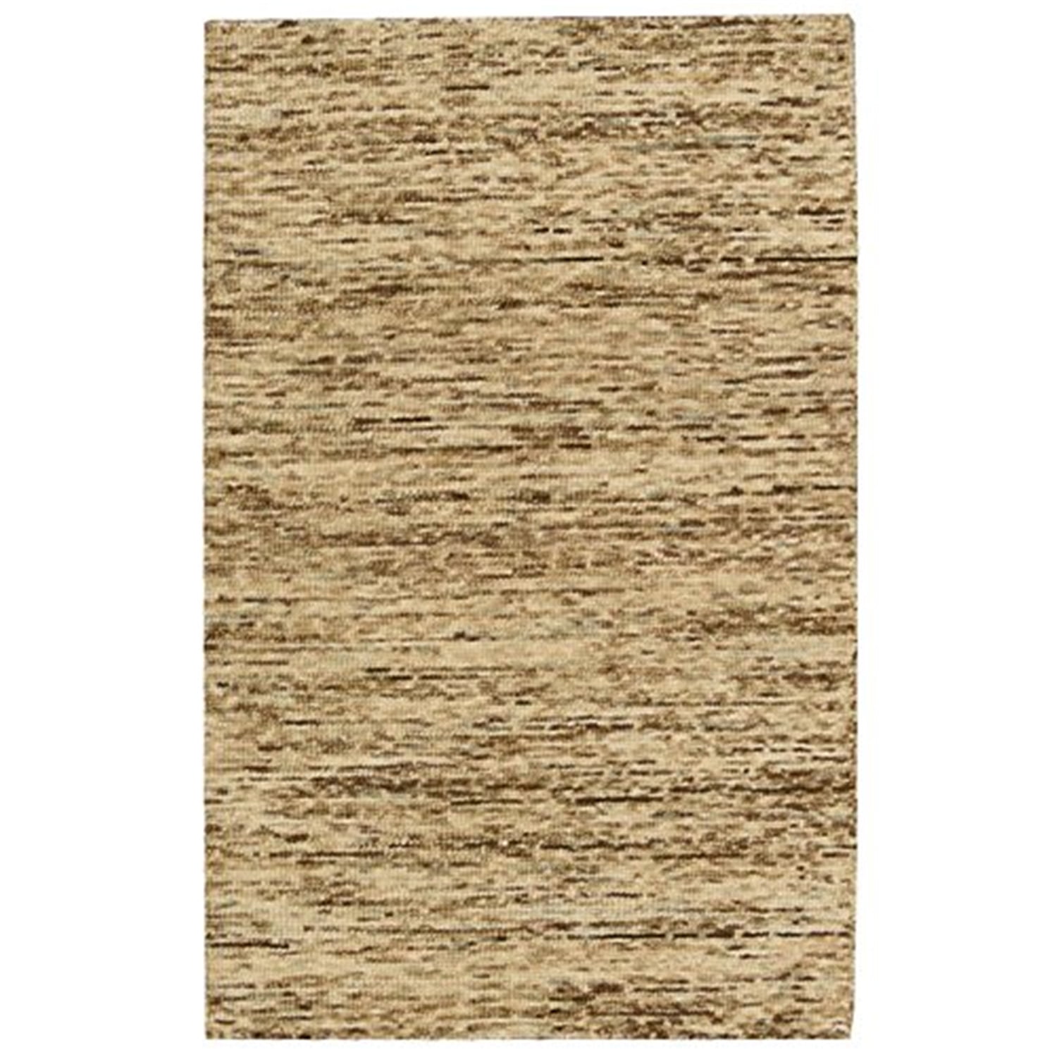 Nourison Sterling Copper Area Rug - Walmart.com