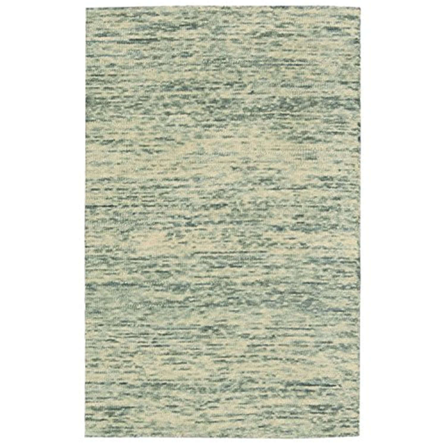 Nourison Sterling Seafoam Area Rug - Walmart.com