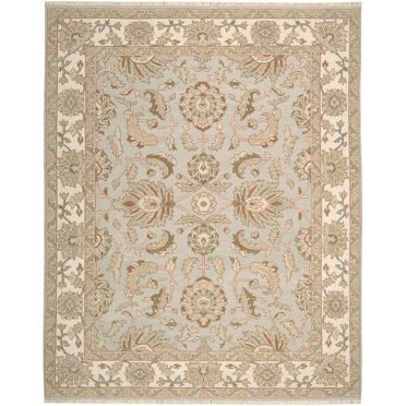 Nourison 2000 Collection Area Rug - Walmart.com