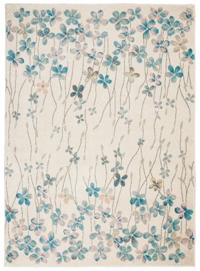 4' x 6' Area Rugs in Area Rugs - Walmart.com