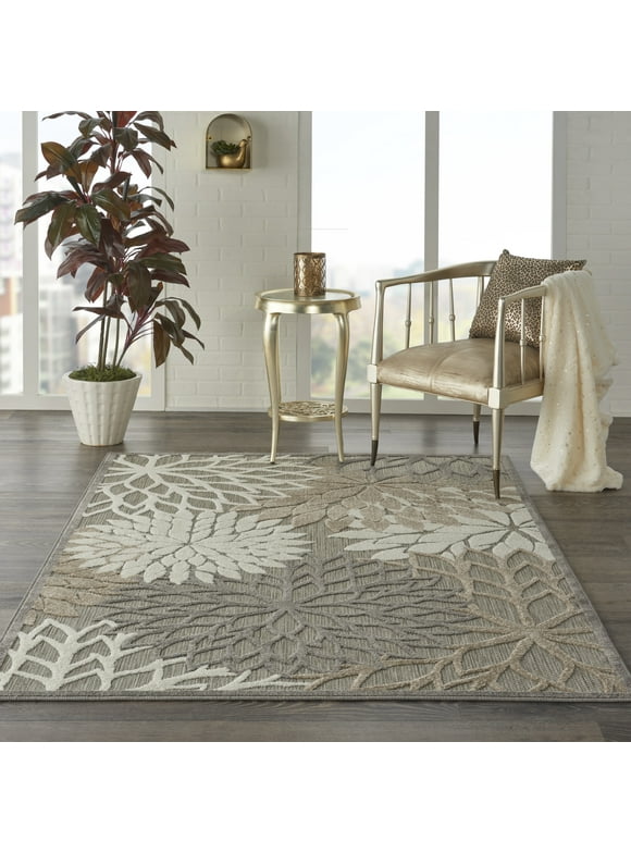 Walmart Area Rugs - Walmart.com