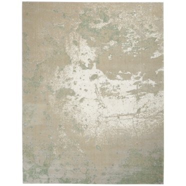Nourison Ocean Shell Area Rug - Walmart.com