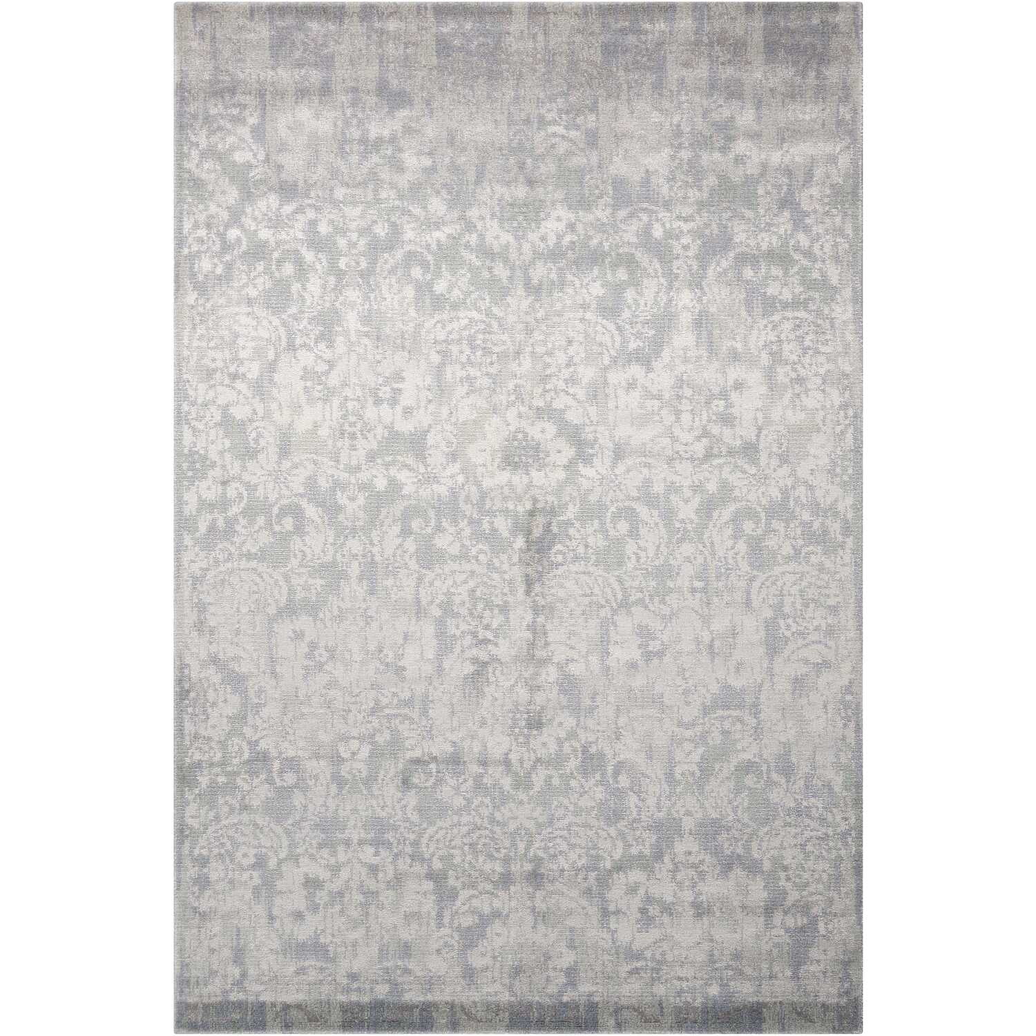 Nourison Twilight Slate Area Rug - Walmart.com