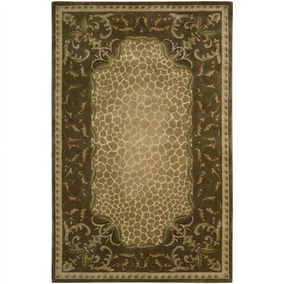 Royal Palace Rugs