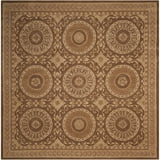 Nourison Versailles Palace Collection Rug - Walmart.com
