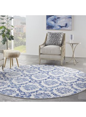 Bedroom Rugs in Area Rugs - Walmart.com