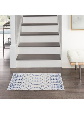 2' x 3' Rugs in Area Rugs - Walmart.com