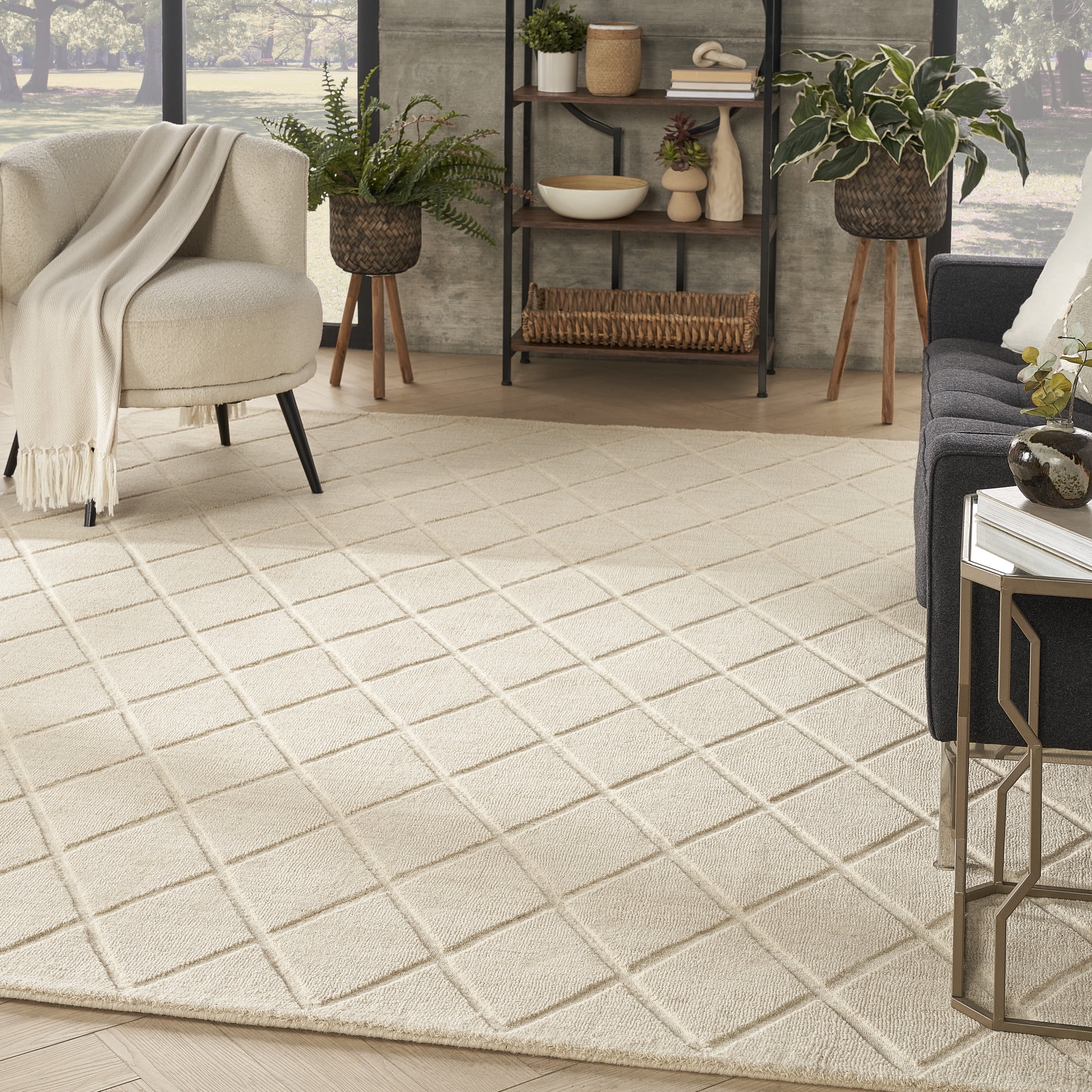 7 9 X 9 9 Rug