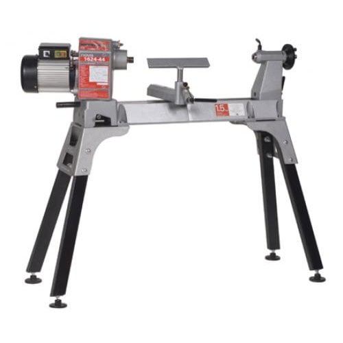 Nova 1624-44 Wood Lathe - Walmart.com