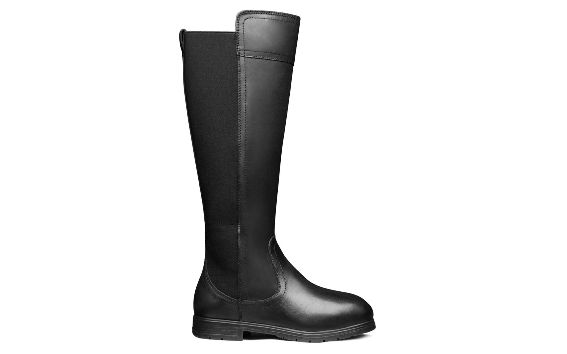 Nova EH Safety Boot - Walmart.com