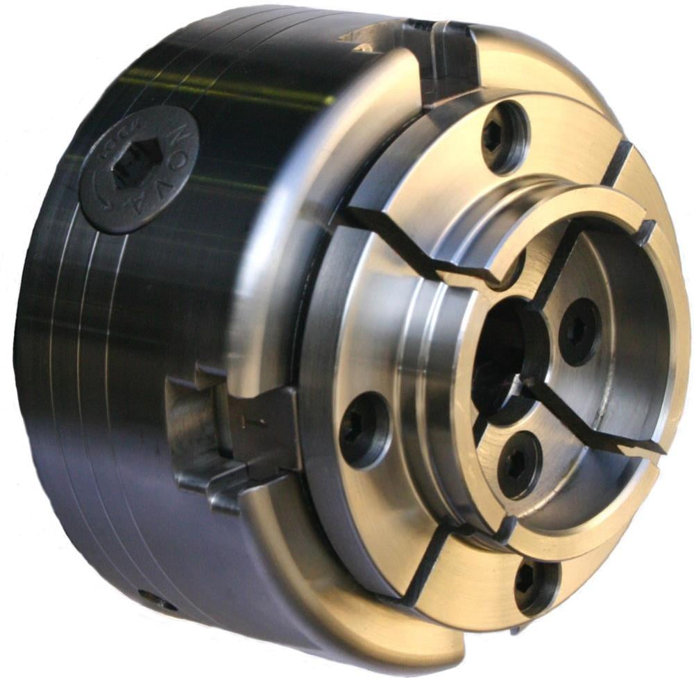 Nova 23055 SuperNova2 Chuck Insert Version - Walmart.com