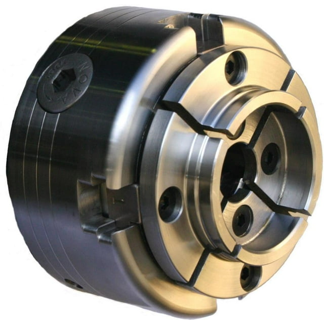 Nova 23055 SuperNova2 Chuck Insert Version - Walmart.com