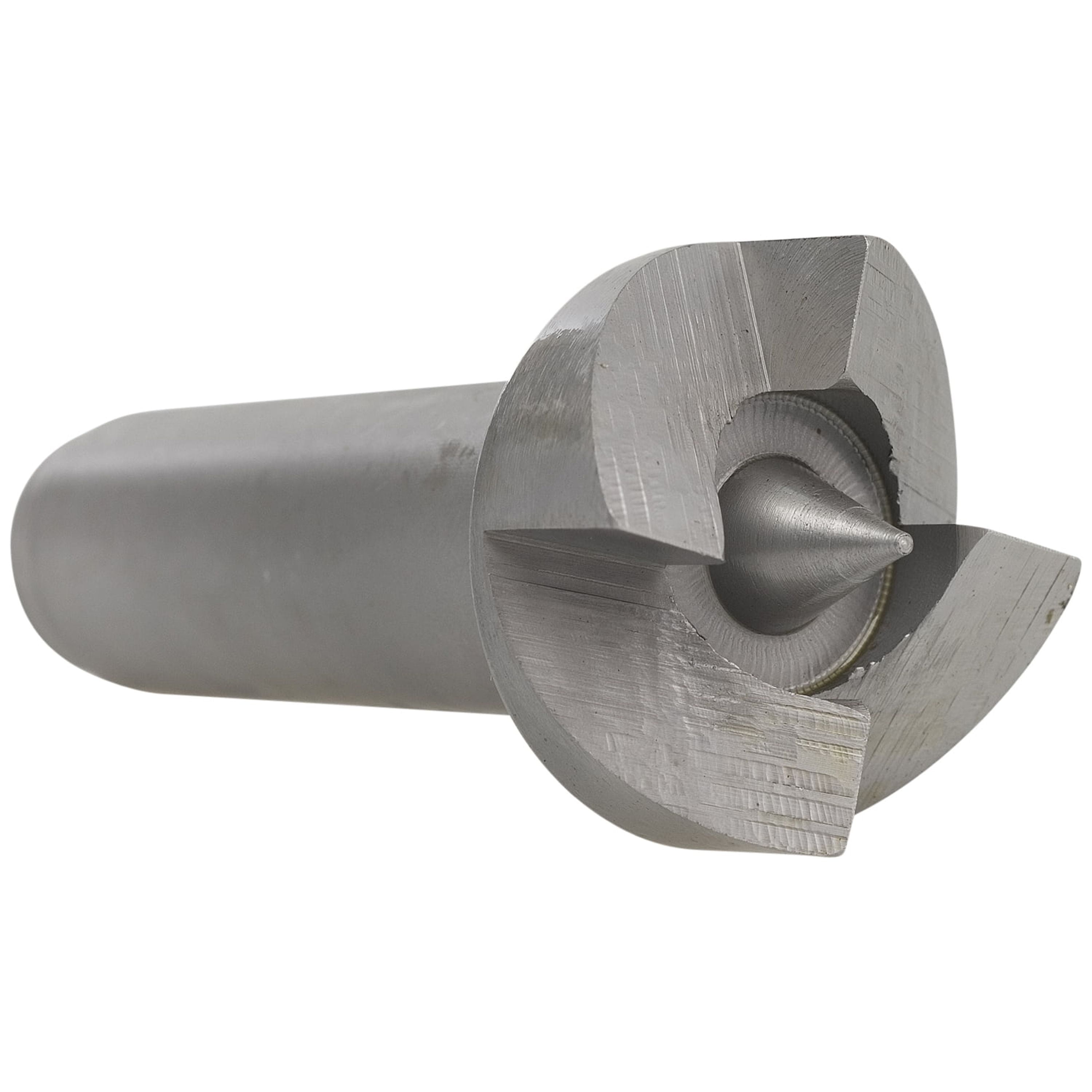 Nova 2MTSPUR 2 MT Spur Center - Walmart.com