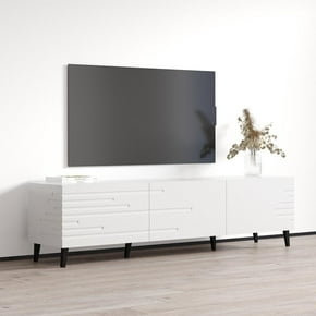 85 Inch Tv Stand