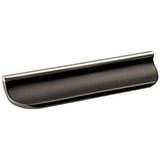 Nova 9027 6" Tool Rest for Module Tool Rest System - Walmart.com