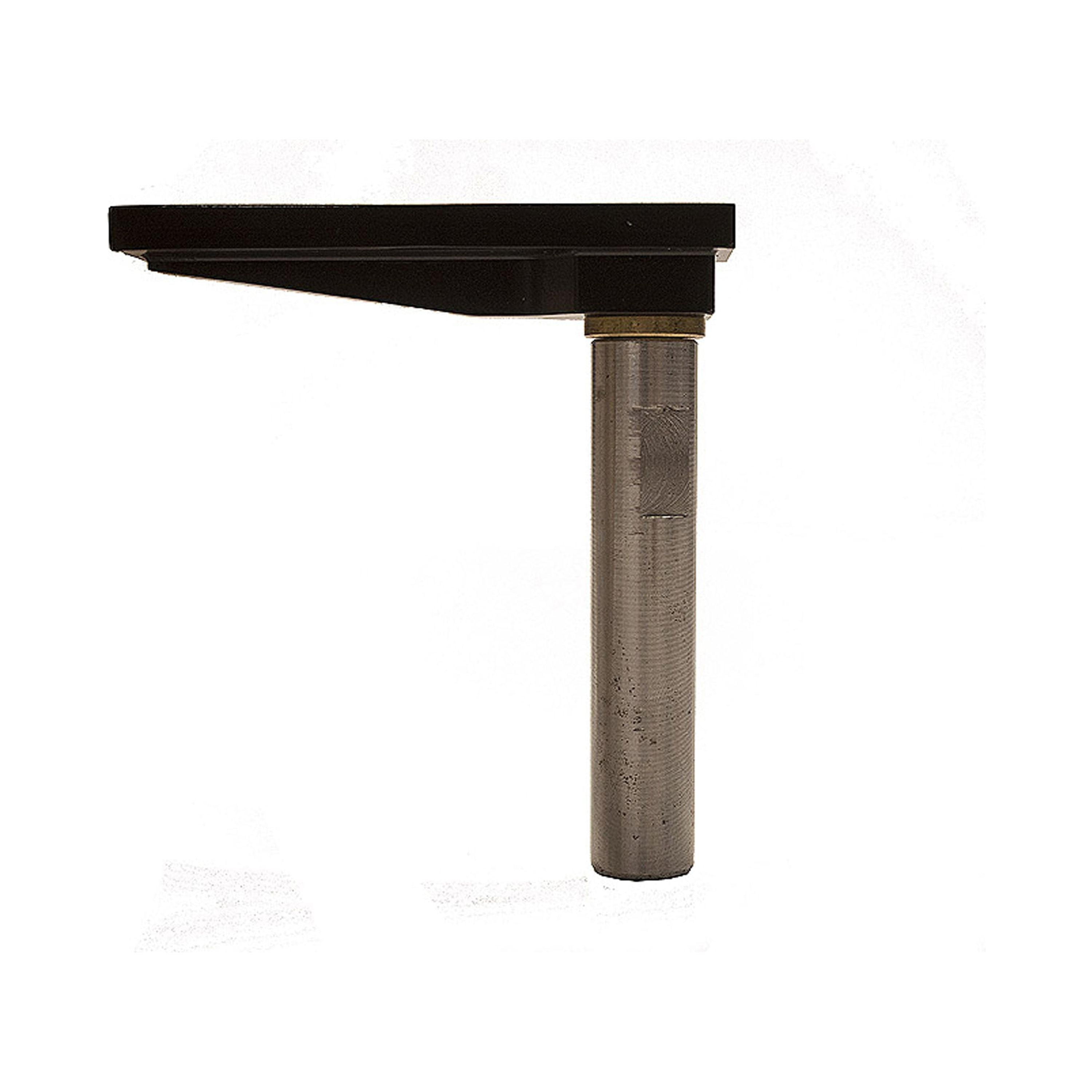 Nova 9093 Box Rest, Small 1″ x 3-1/2″ - Walmart.com