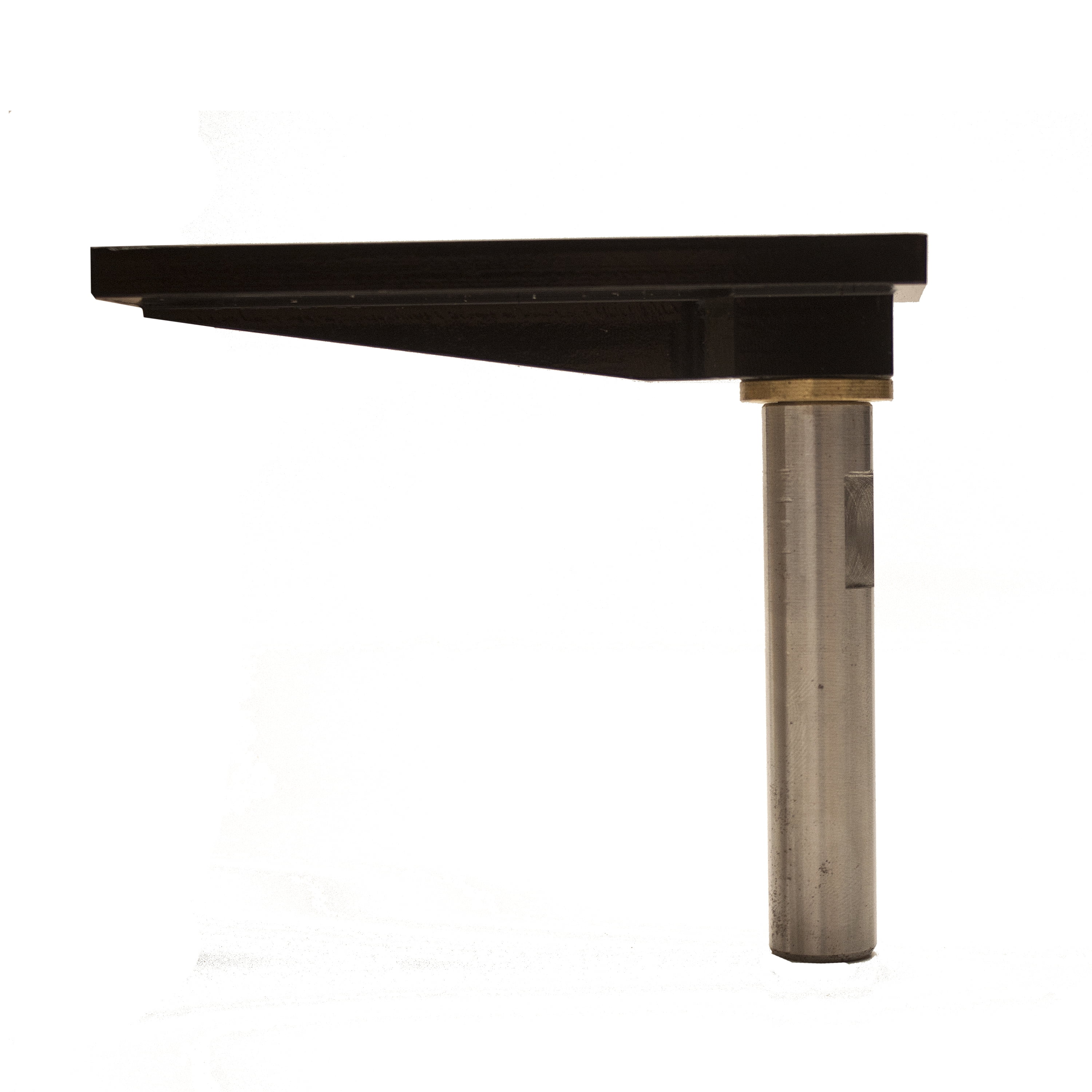 Nova 9094 Box Rest, Large 1-1/2″ x 4-1/2″ - Walmart.com