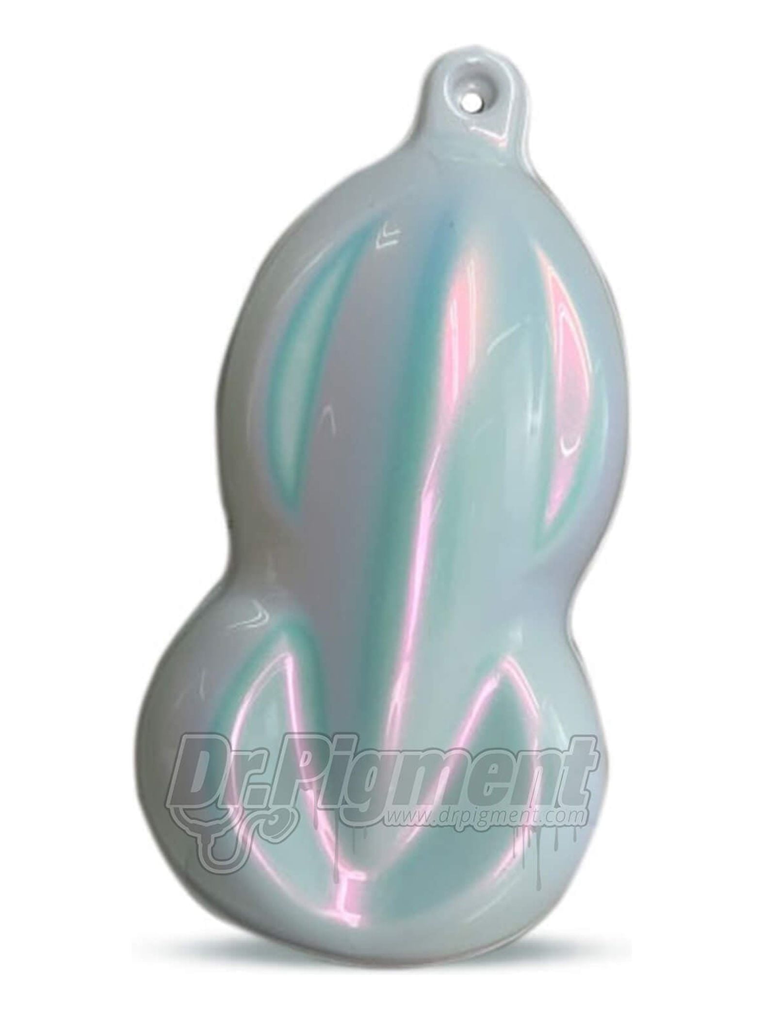 Nova Burst Megashift Pearl - Walmart.com