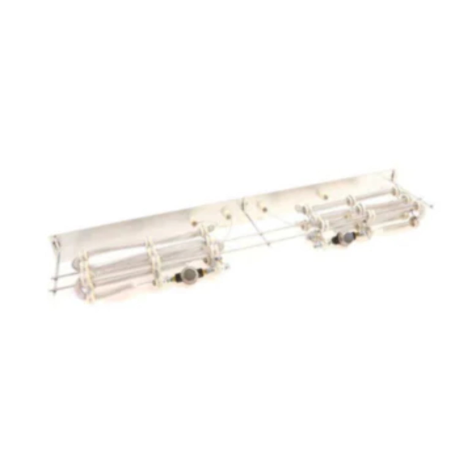 Nova Coil Inc 0175A00002 Heat Element, 7.3 Kw - Walmart.com