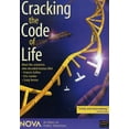 Nova: Cracking The Code Of Life (DVD) - Walmart.com