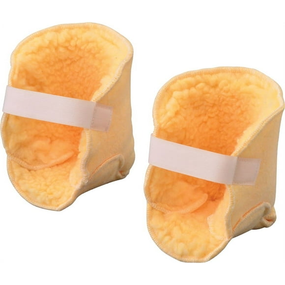 Shoe Heel Protectors