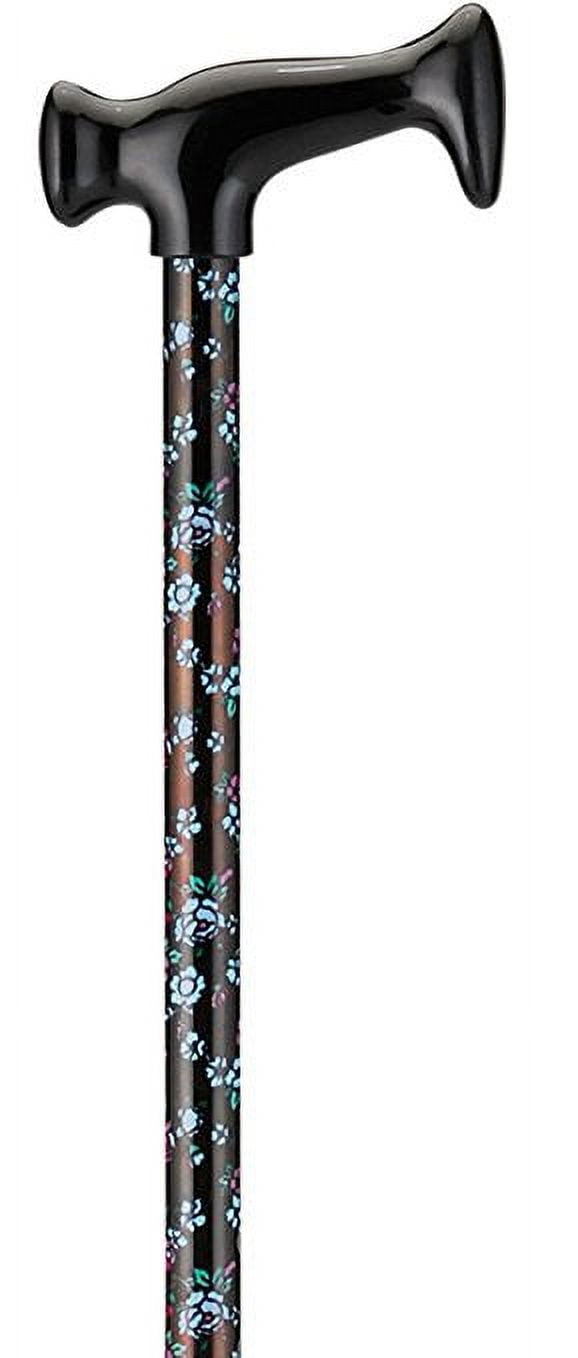 Nova Ortho Med Nova Cane, 1 ea - Walmart.com