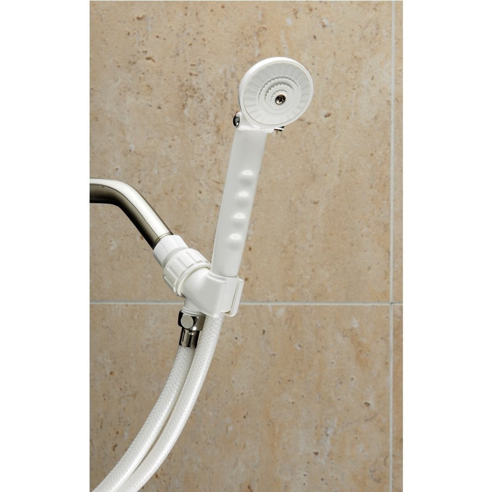 Nova Ortho Med Nova Shower Set, 1 ea - Walmart.com