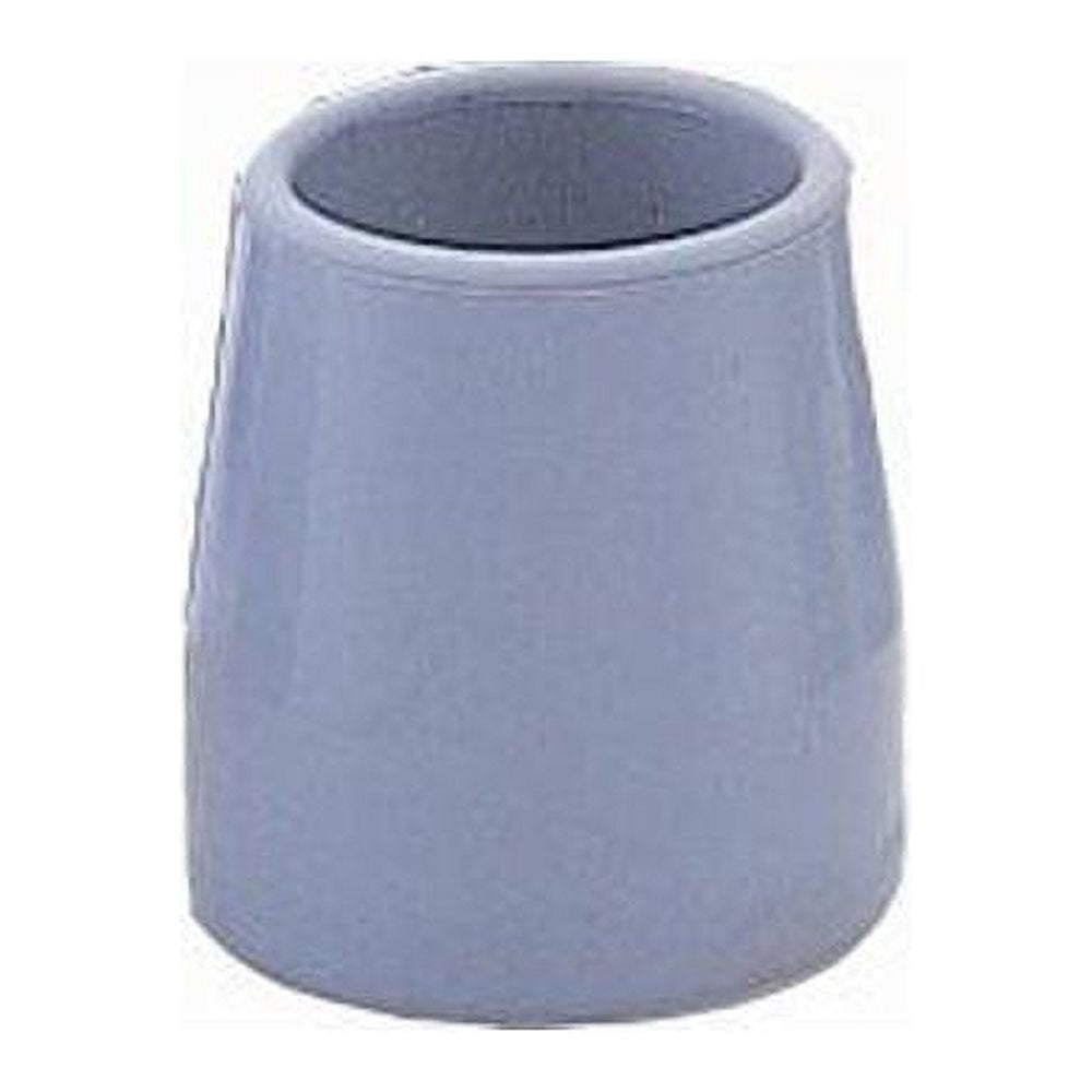 Nova Ortho Med Nova Walker Tip, 1 ea HSA/FSA Eligible - Walmart.com