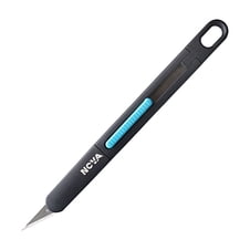 Canvas Cutter