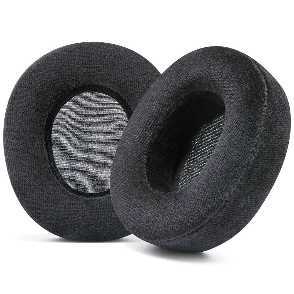 Nova Pro Wireless Earpads - WC StealthZ - Walmart.com