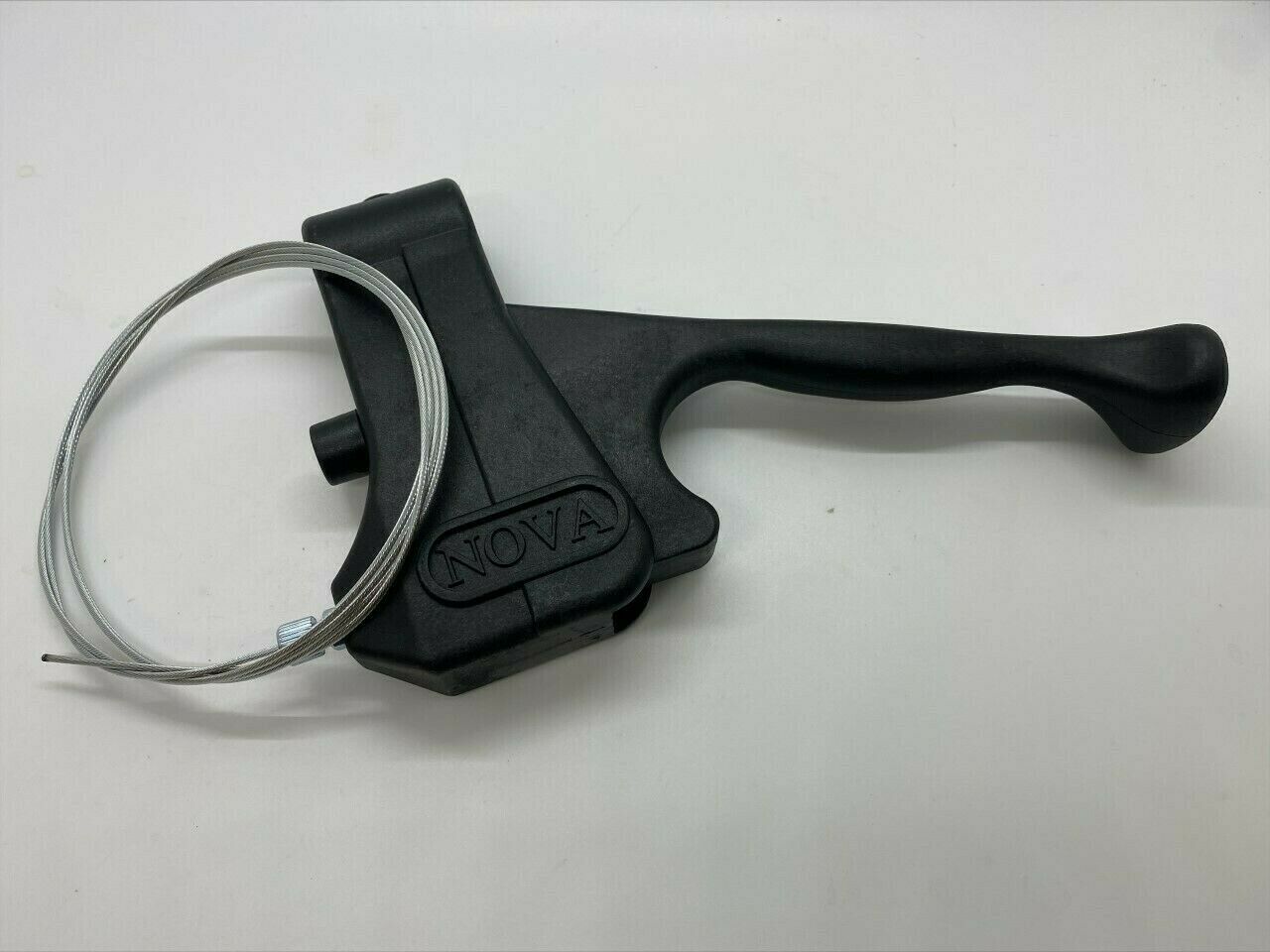 Lisle 44220 Emergency Brake Cable Release Tool - Walmart.com