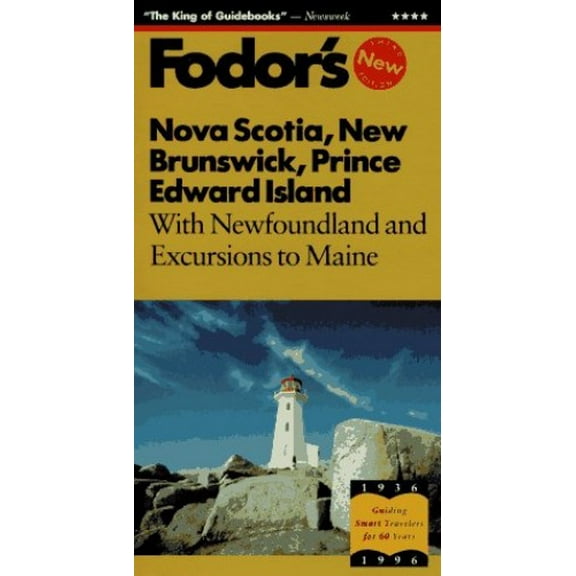Pre-Owned An Account of the Loss of the Luxborough Galley, by Fire, on ...