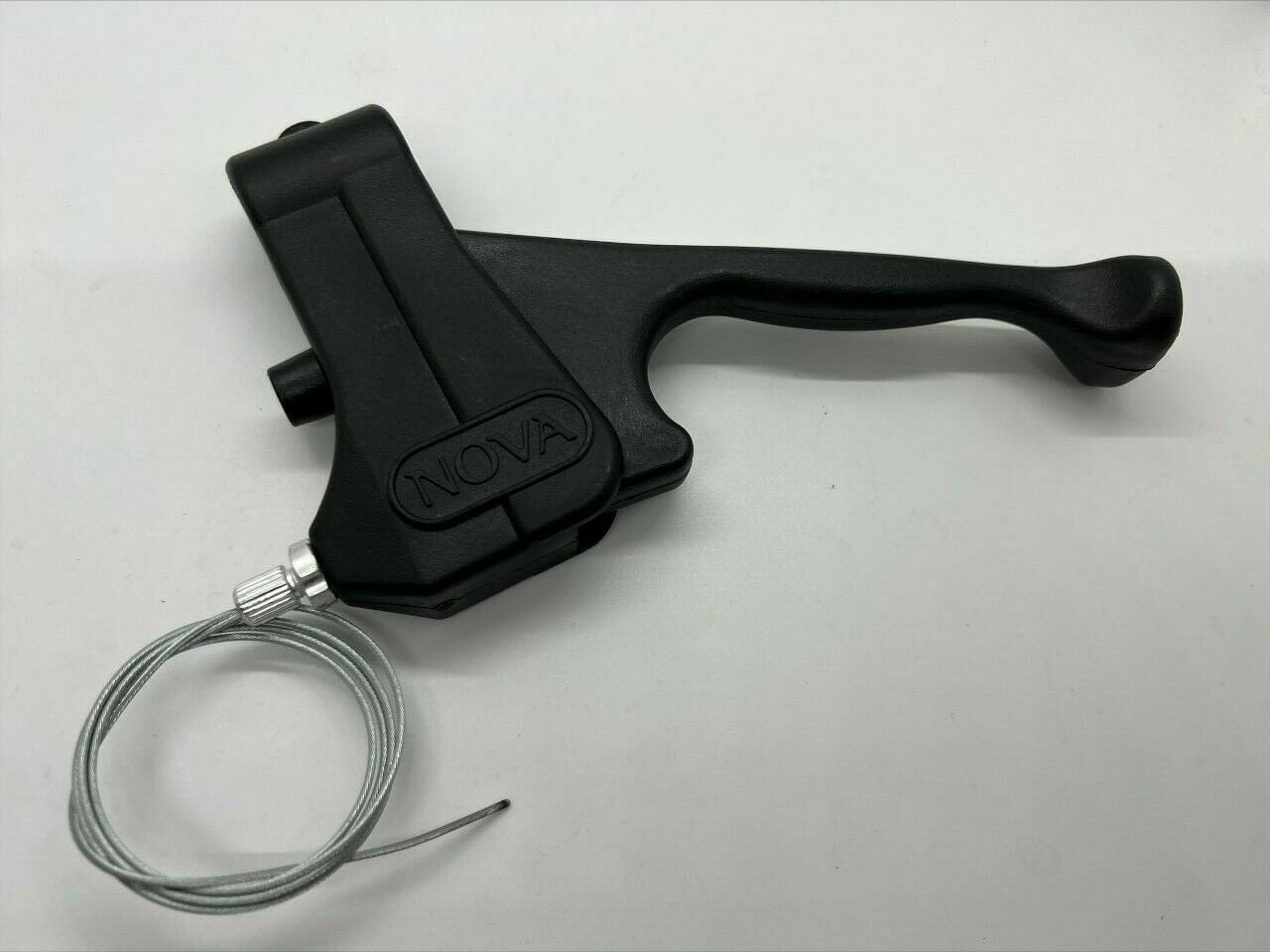 Nova Rolling Walker Hand Brake JN-423622 For 4204/4205/4206/4236/4237 ...