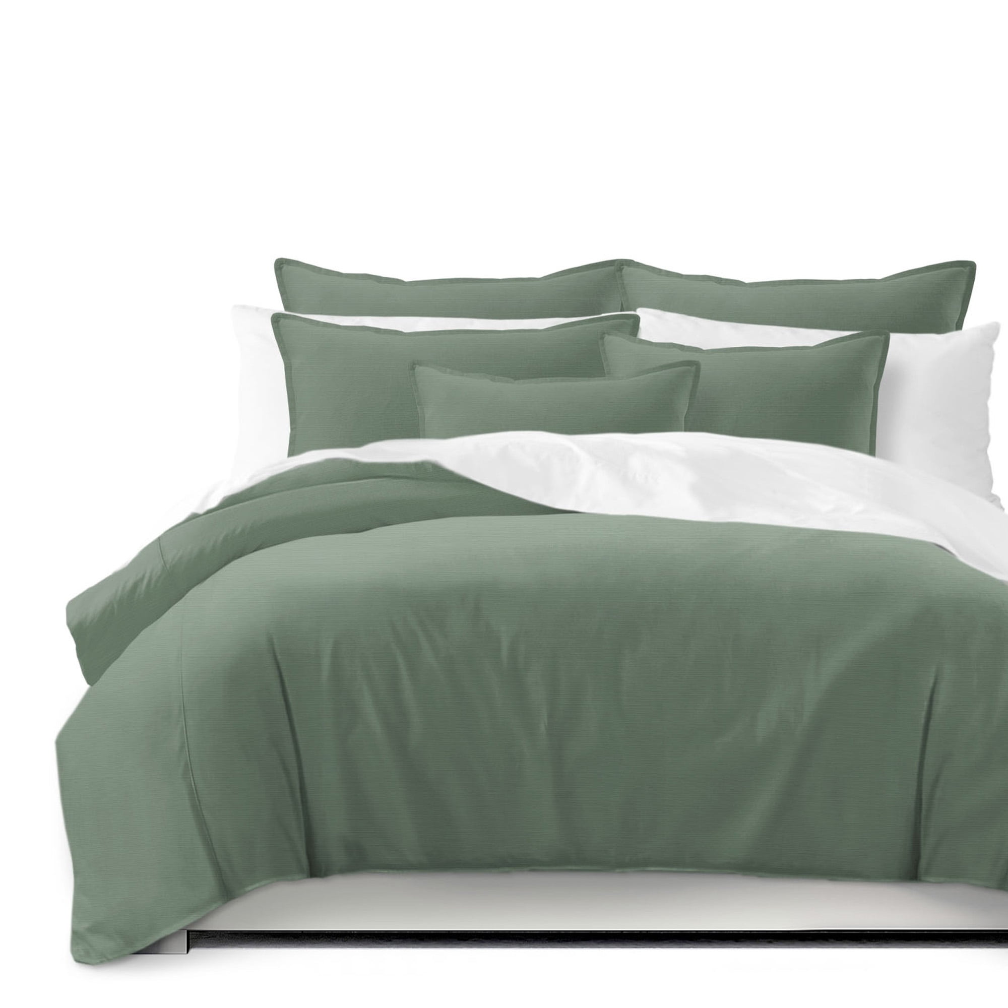 Nova Willow Comforter Set Twin - Walmart.com