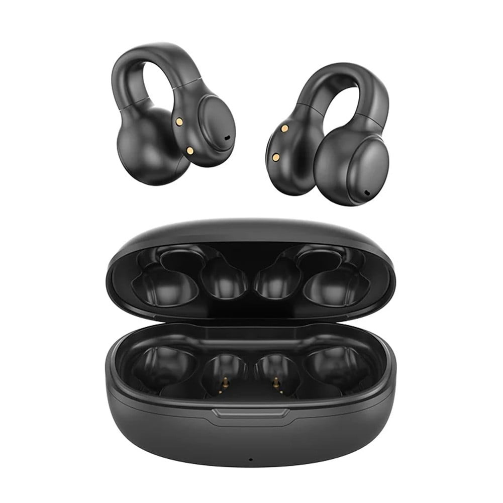 NovaSpark 2023 New M30 Wireless Bluetooth Noise Reduction Stereo ...