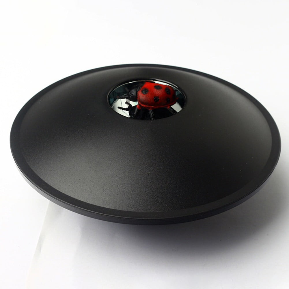 NovaSpark 3D Holographic Projector for Kids: Fun Science Education ...