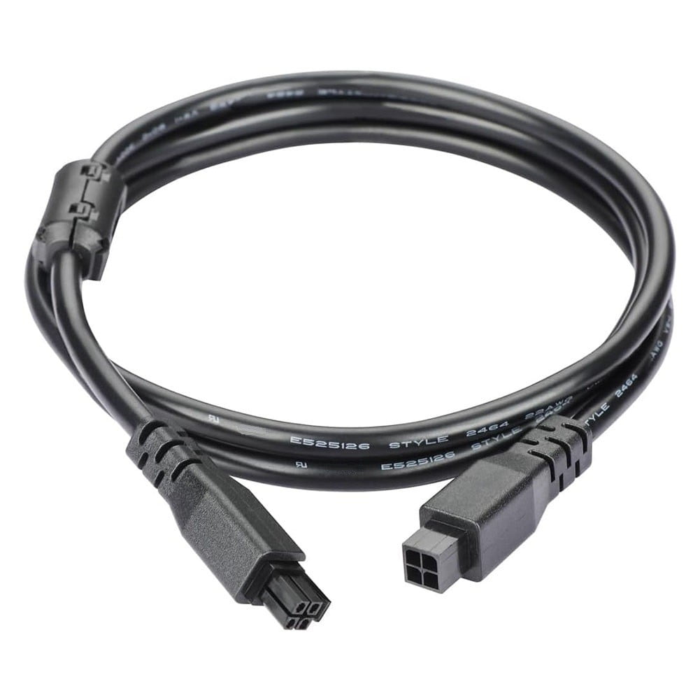 NovaSpark 4Pin for Lite Extension Cable for Bambu Lab for A1 for A1Mini ...