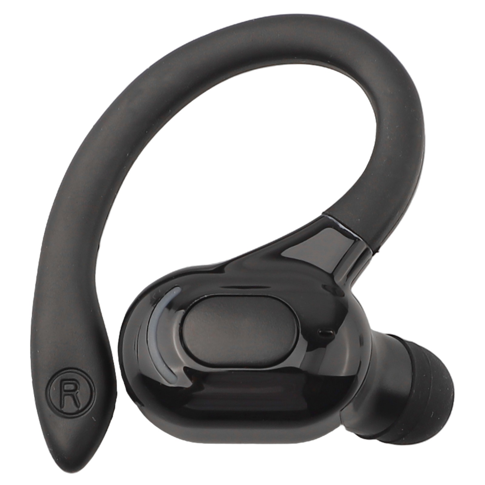 NovaSpark Automatic Pairing for Daily Use Enhanced Stereo Earbuds ...