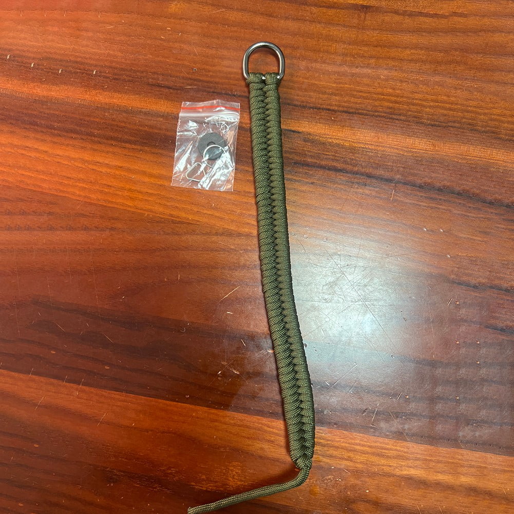 NovaSpark Camera Strap Camera Wrist Strap Quick Release Braided Wrist ...