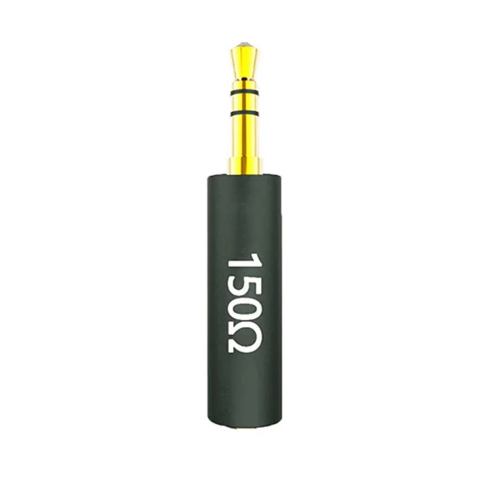 NovaSpark Conductor Earphone Feature Plug Colour Low Impedance ...