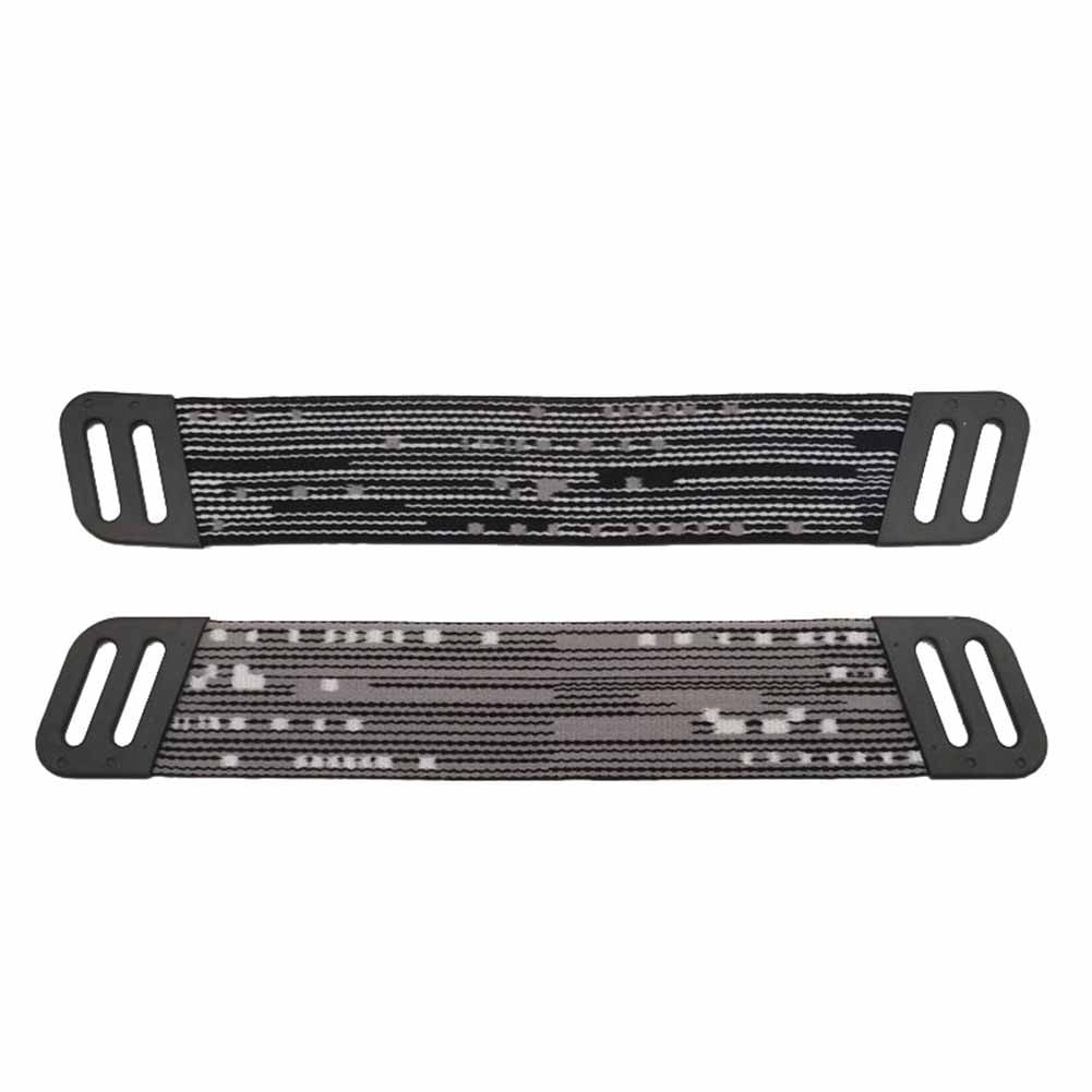 NovaSpark Decorative Strap Headband Replacement Part for Logitech G733 ...