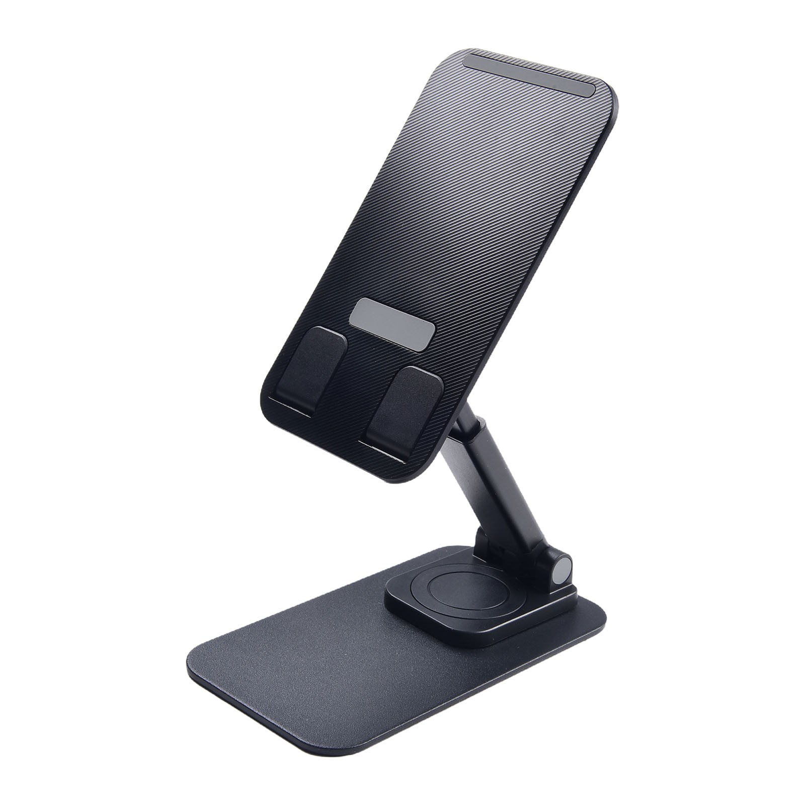 NovaSpark Desk Mobile Phone Holder Stand for Bedside Tables and Kitchen ...
